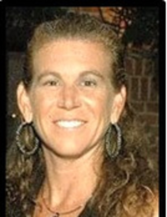 Megan Laura Kennedy - 2023 - Aaron and Burney Bivens Funeral Home and ...