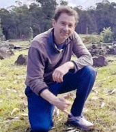 Travis Paul Remarchuk - 2023 - J.E. Thomas Funeral Home and Crematorium ...