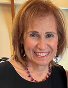 Barbara Camarda - 2023 - Van Emburgh-Sneider-Pernice Funeral Home