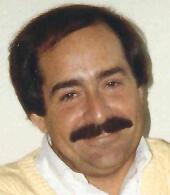 Charles B. Fierro - 2023 - Balsamo-Cordovano Funeral Home
