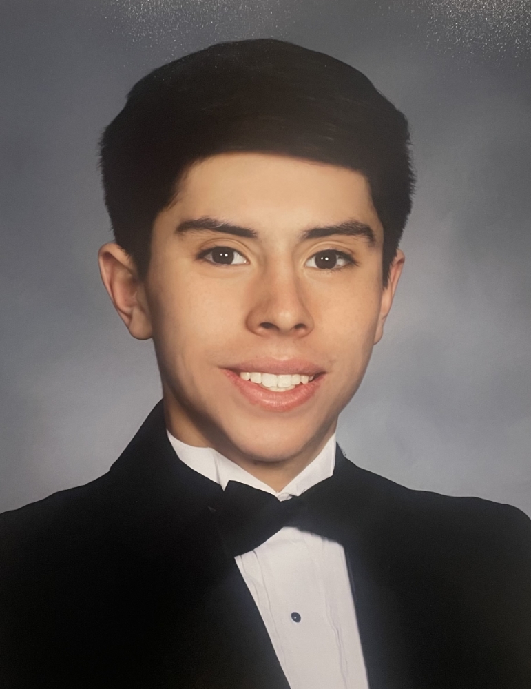 Joseph A. Volm - 2023 - Bradley Funeral Home