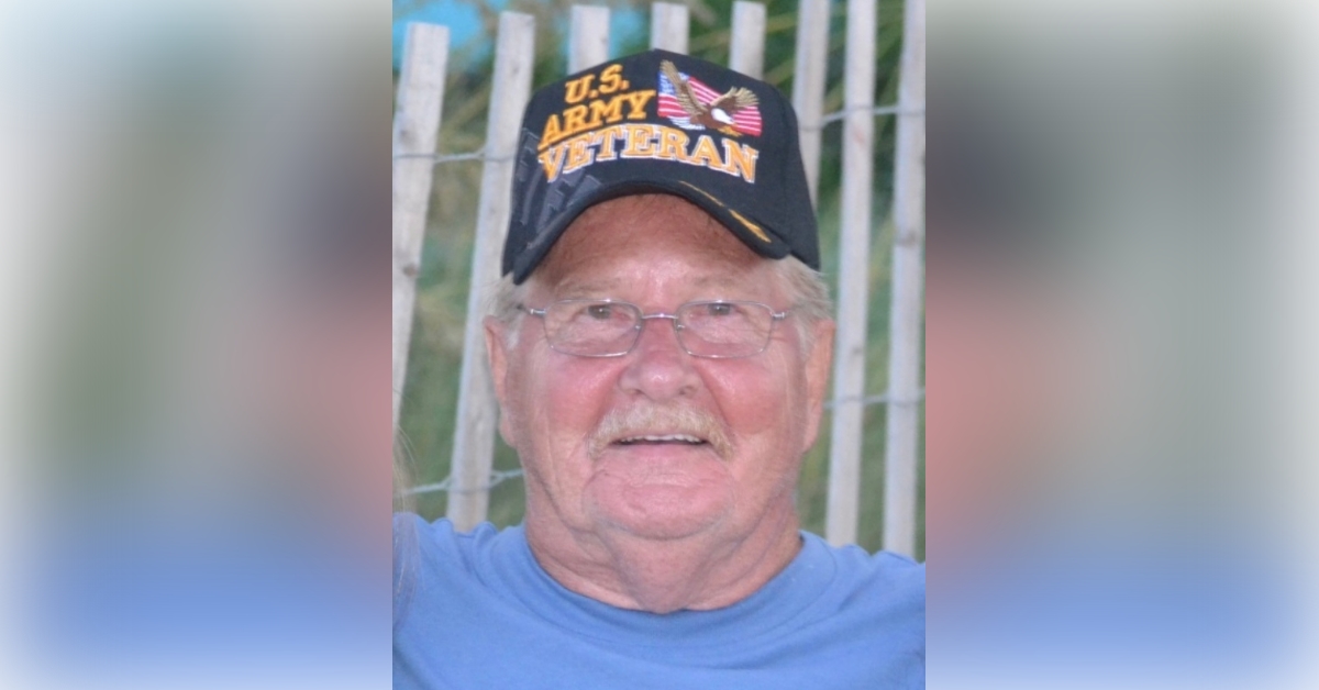 Obituary information for Fred W. Shaw