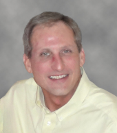 Rob Walz - 2023 - Freeman Mortuary