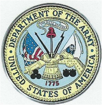 Buster Crum Obituary - 2018 - Reed Family Funeral Homes