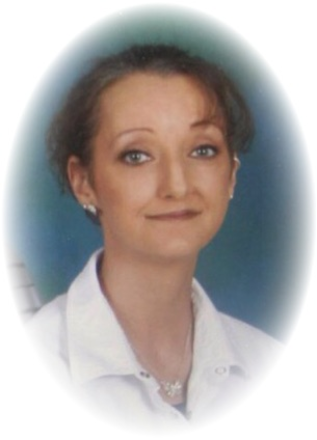 Alisa Ann Stewart - 2019 - Reed Family Funeral Homes