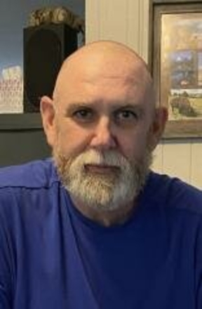 Christopher Calvin Brownlow Obituary - 2022 - Reed Family Funeral Homes