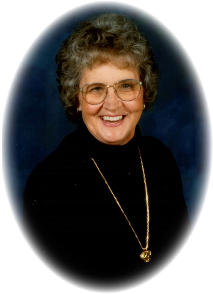 Lucy Mae Frizzell Wells - 2022 - Reed Family Funeral Homes