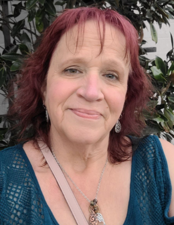 Cadieu Funeral Home | Menominee, MI Funeral Home & Cremation