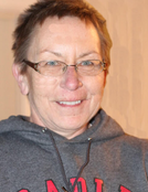 Terri Shook - 2023 - Doughty Funeral Home