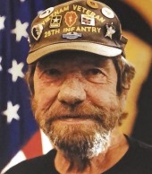 Anthony F. Lasinski - 2023 - Harter Funeral Home, Inc.