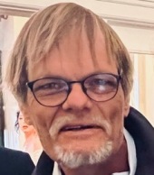 John Howard Loewen - 2023 - Eternal Care Cremation