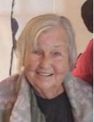 Linda Lou Stone - 2023 - Ferry Funeral Home