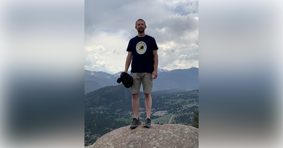 Obituary information for Michael Stephen Castor