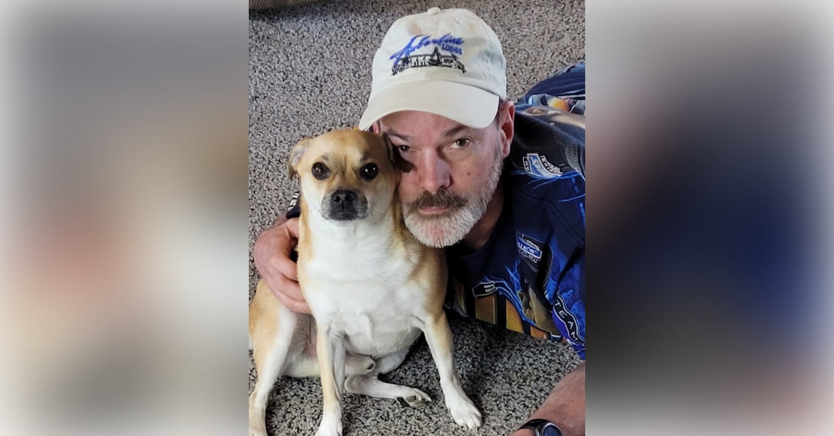 Obituary information for Dino Michael Mosby