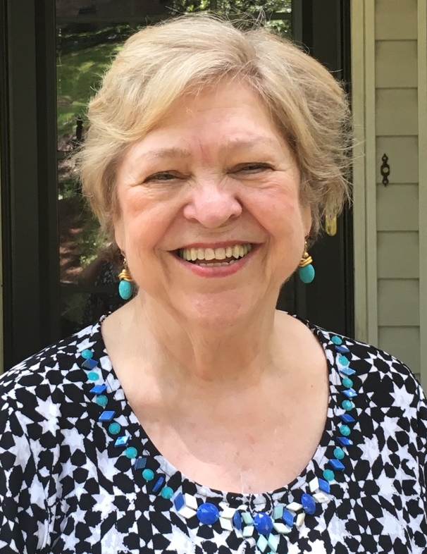 Marjorie Camilla Meeks - 2023 - Lemley Funeral Home & Crematory