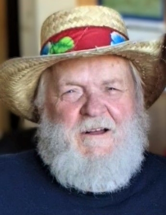 Williams Funeral Home | Marionville, MO