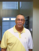 Mr. Edwin E. Pride - 2023 - C. C. Carter Funeral Home, Inc.