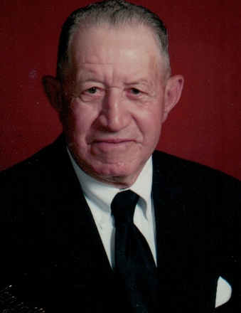 Tibbs Funeral Home & Cremation | Culpeper, Virginia