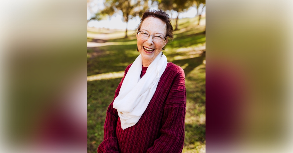 Obituary information for Pamela Dorlene Emerine-Biccum