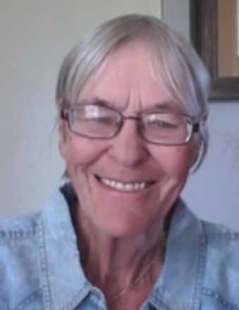Patricia Ann Love Obituary - 2023 - Desert Rose Funeral Chapel