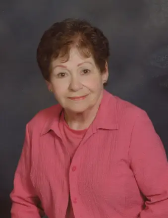 Yvonne Scott 28669330