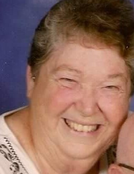 Donna Lee Wellman-Blackwell - 2023 - Amy Stittsworth Funeral Service ...