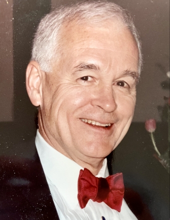 Skokie, IL Funeral Home & Cremation | Donnellan Family Funeral Services