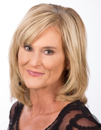 Nan "Betsi" Elizabeth Schaefer Obituary - 2023 - Thomason Funeral Home