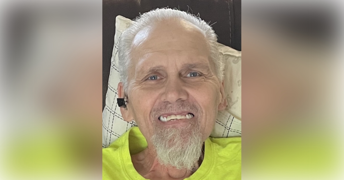 Obituary information for James David Wadas