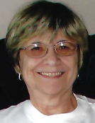 Linda K. Grube - 2023 - Solon-Telford Funeral Home