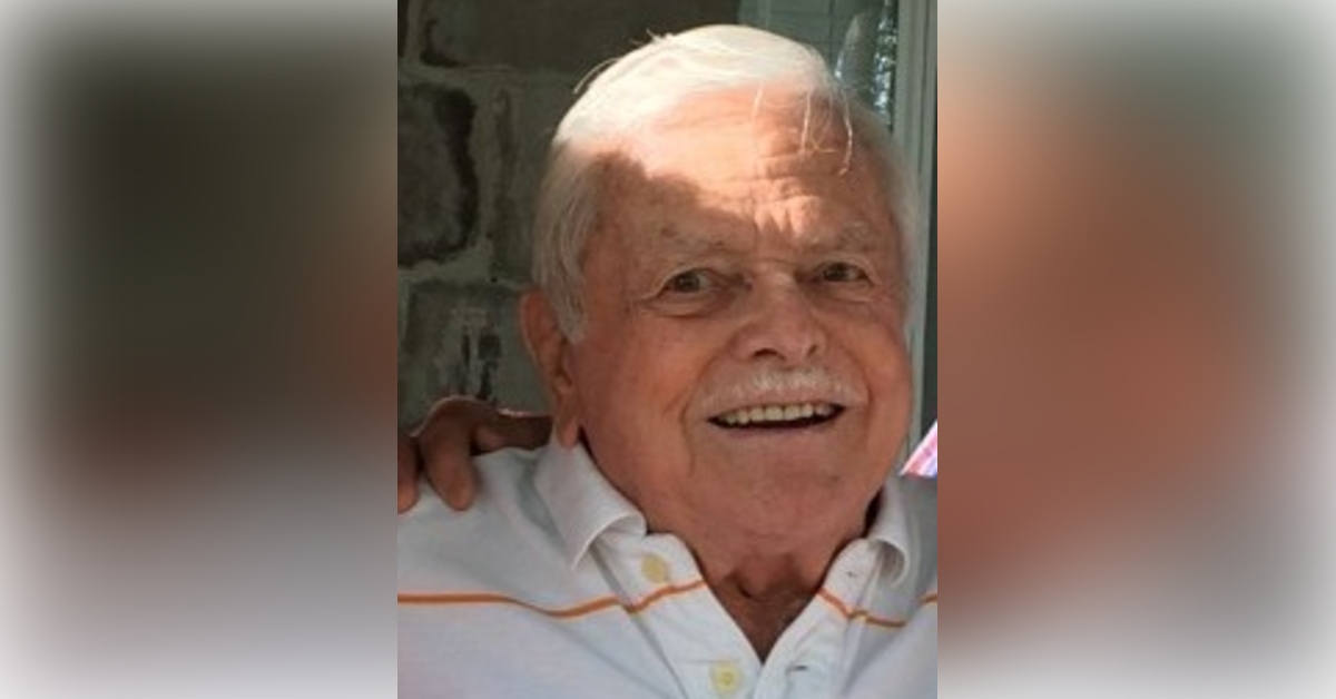 Obituary information for Homer Oswald Shadrix Obituary information for Homer Oswald Shadrix