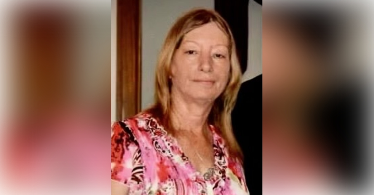 Obituary information for Emilie Harris Bailey