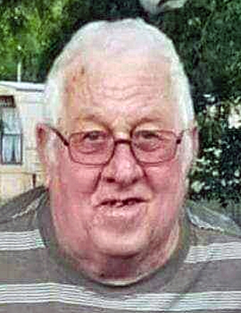 Cheney Witt Funeral Chapel | Fort Scott, KS