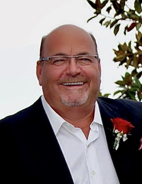 Ronald Harvey Turcotte - 2023 - Messinger Mortuaries