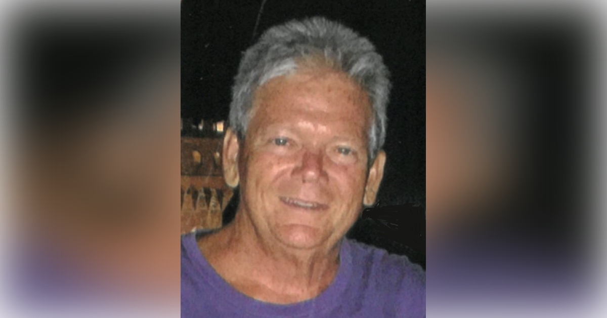 Obituary information for Timothy S. Byrne