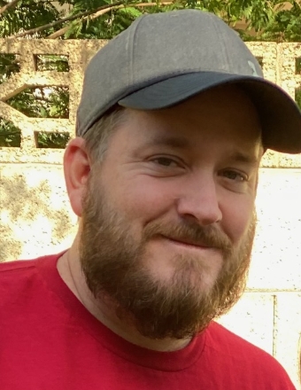 Danny Adam Bierwas - 2023 - Heritage Funeral Homes