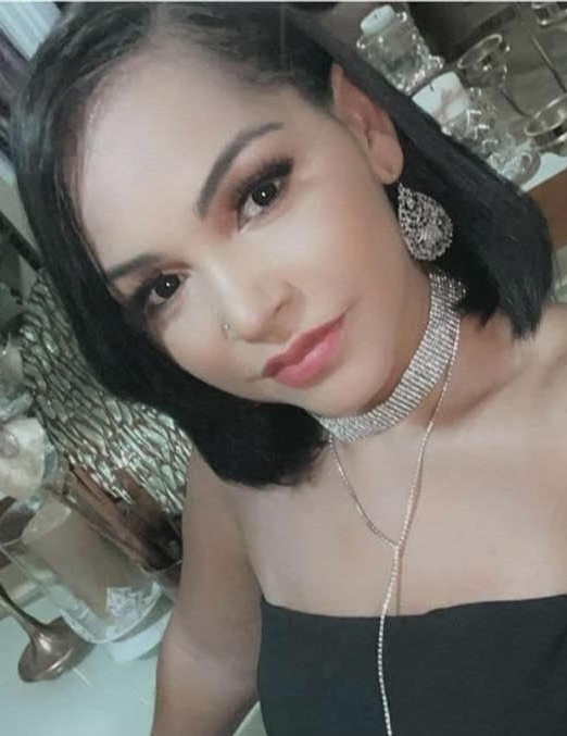 Arelis Rodriguez - 2023 - Southern Funeral Care