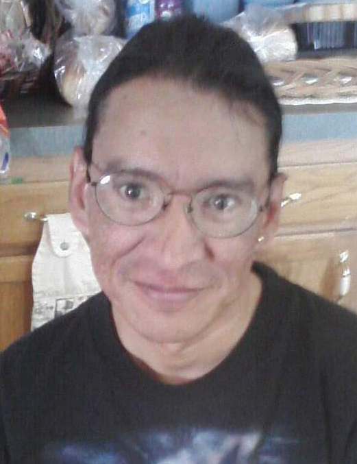 Christopher Jaramillo - 2023 - Simplify Cremation & Funerals