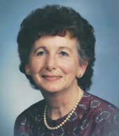 Dorothy E. Riddle - 2023 - Bollman Funeral Home