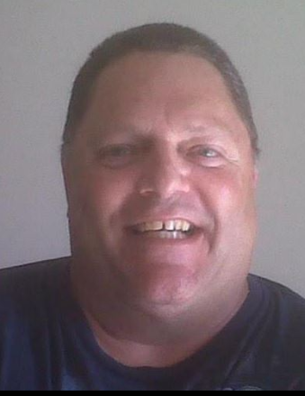 Harrah, OK Funeral Home & Cremation | Asa Smith Funeral Service