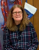 Jennifer Leigh Patterson - 2023 - Wright Cremation & Funeral Service