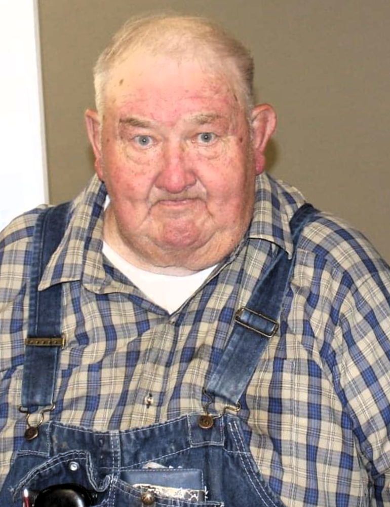 Gerard Feltmann - Memories Trees