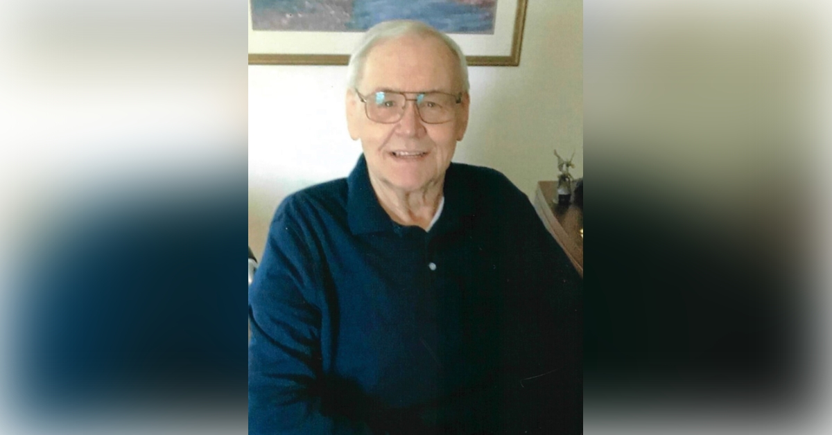 Obituary information for Ronald Scott Hax
