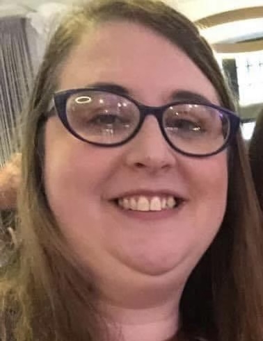 Michaela Anne Stump - 2023 - Thomas Funeral Homes