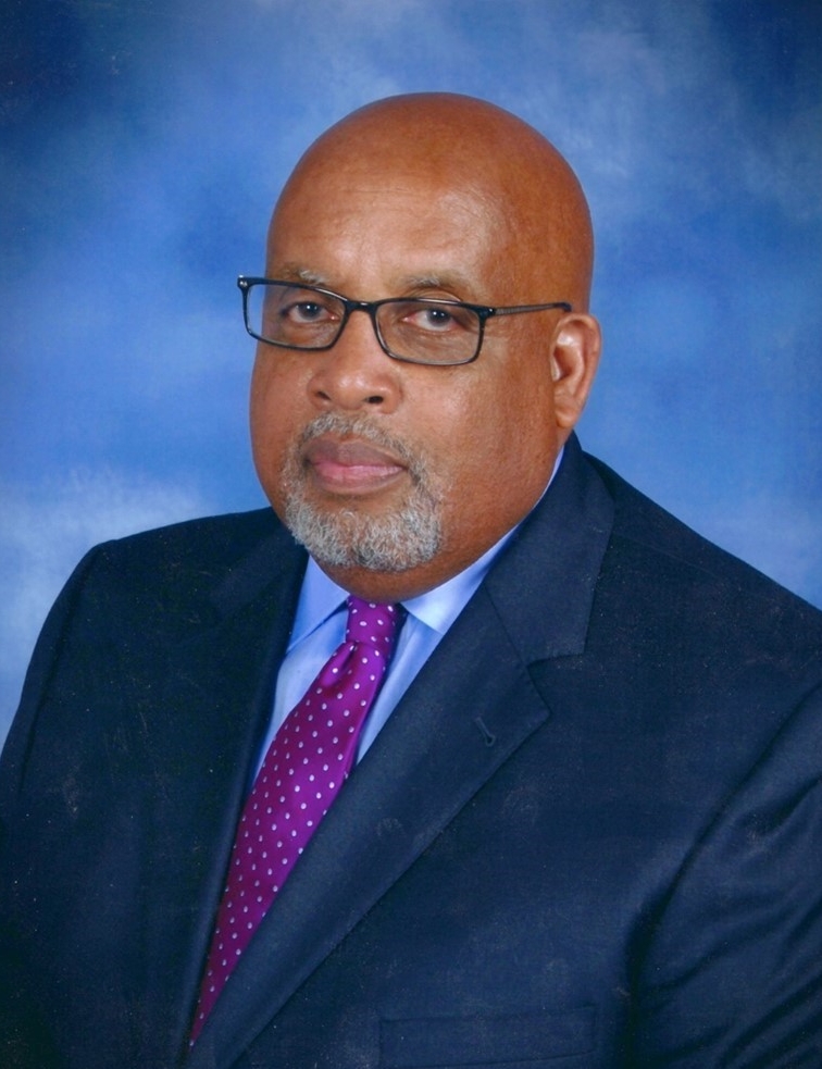 Herman L. DeBerry - 2023 - Reese Funeral Professionals