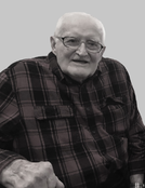 Cleameth H. Stull - 2023 - Schaeffer Funeral Home