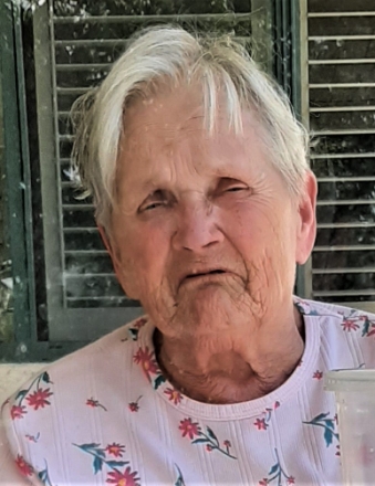 Fossett-Mosher Funeral Home | Mt. Vernon & Miller, MO