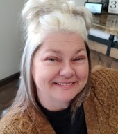 Lisa Lynn Ritchie - 2023 - Fox Cities Funeral & Cremation