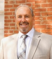 Bruce Alan Arnold - 2022 - Haller Funeral Home