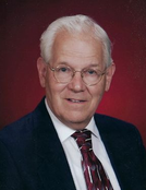 Robert J. "Bob" Reich - 2023 - Dewhirst & Boles Funeral Home
